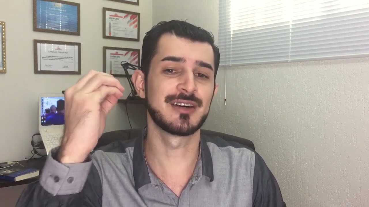 O que é e como funciona a PNL Programação Neurolinguística Por Silas ...