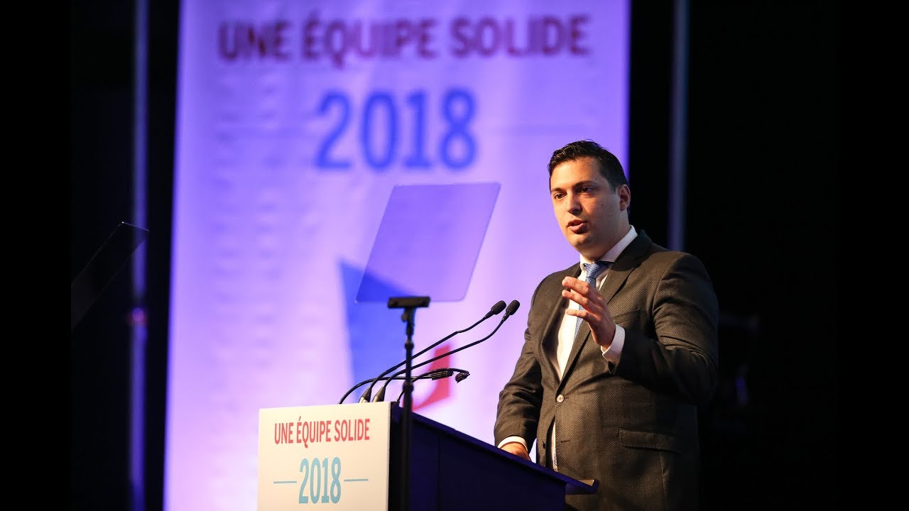 Antoine Atallah's Instagram, Twitter & Facebook on IDCrawl