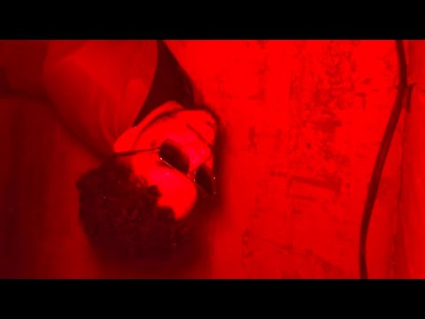 "WHAT IS DONE CANNOT BE UNDONE" SHORT MOVIE - YouTube