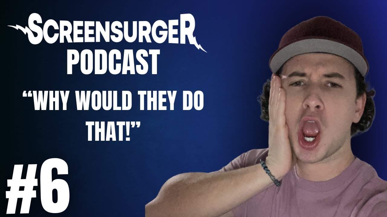 Why Mr. Beast Games will change everything! - YouTube