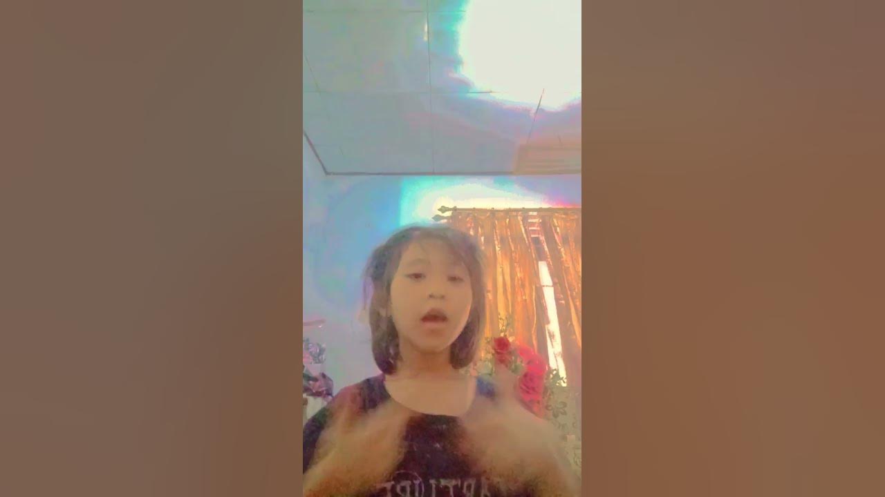 Ups my my Byi Byi - YouTube