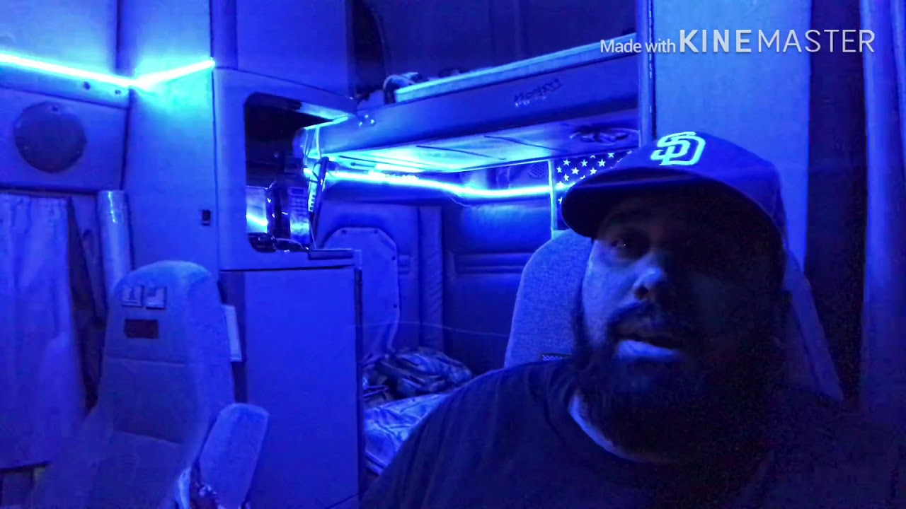 Wasatch Truck Leasing | what’s The 411? - YouTube