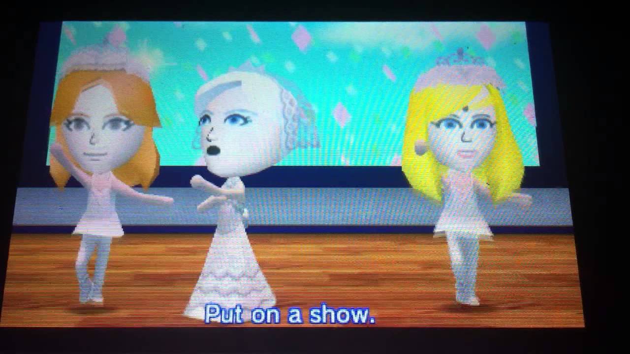 Conceal Don t Feel Tomodachi Life YouTube conceal-don-t-feel-tomodachi-life-youtube