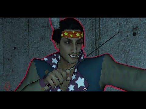 TF2 | Baldi's | Can Pope survive with bots? - YouTube