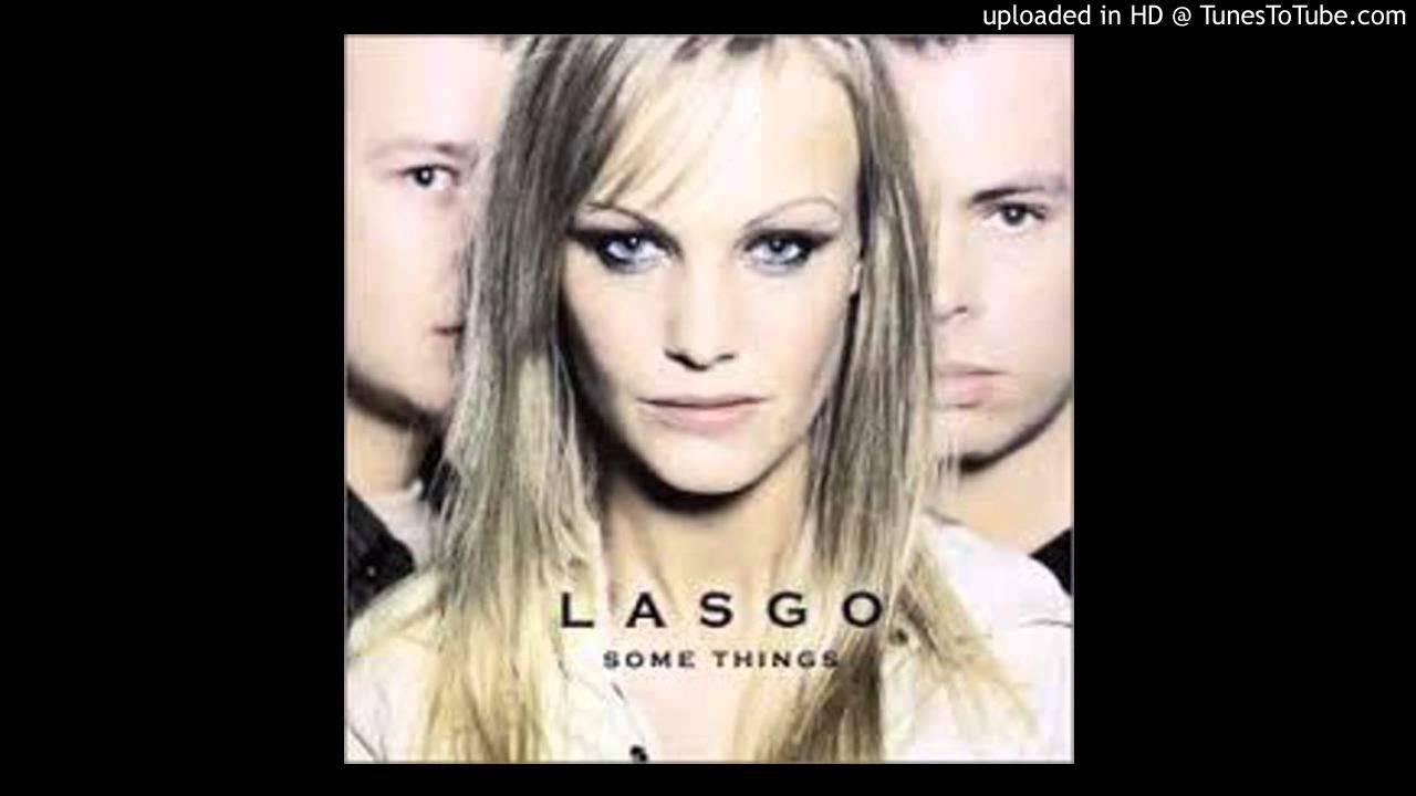 Lasgo-Something-Flip-Fill-Remix - YouTube