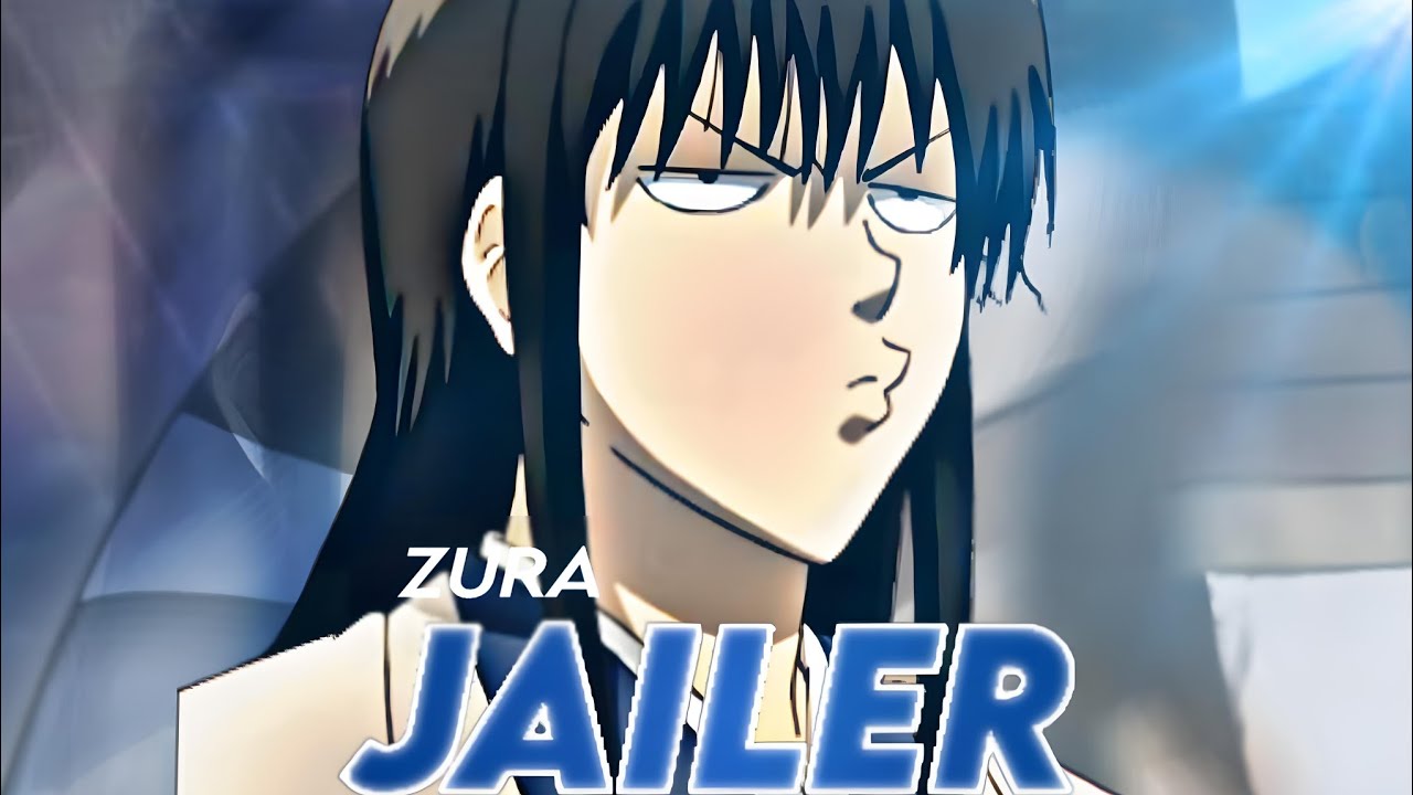 Zura 😌🔥🔥 - YouTube