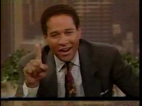 The Today Show - (July 10, 1990) - YouTube
