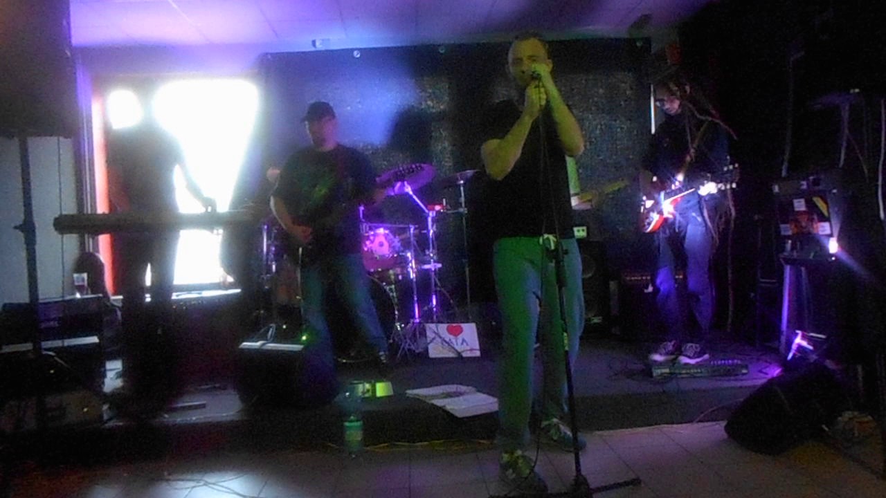 Freastern Amber Specials All Models Club