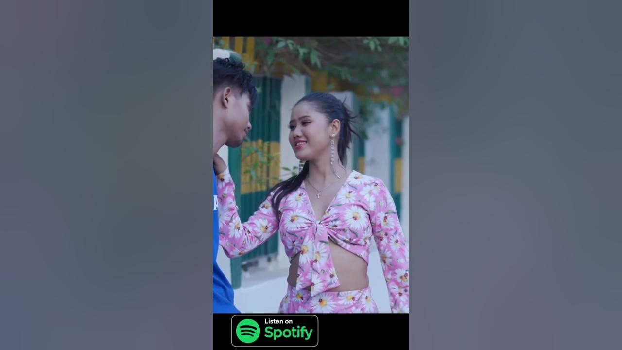 actress😍 Nima reang X new Kokborok 🥀🥀songs X viral 💥videos 2025 - YouTube