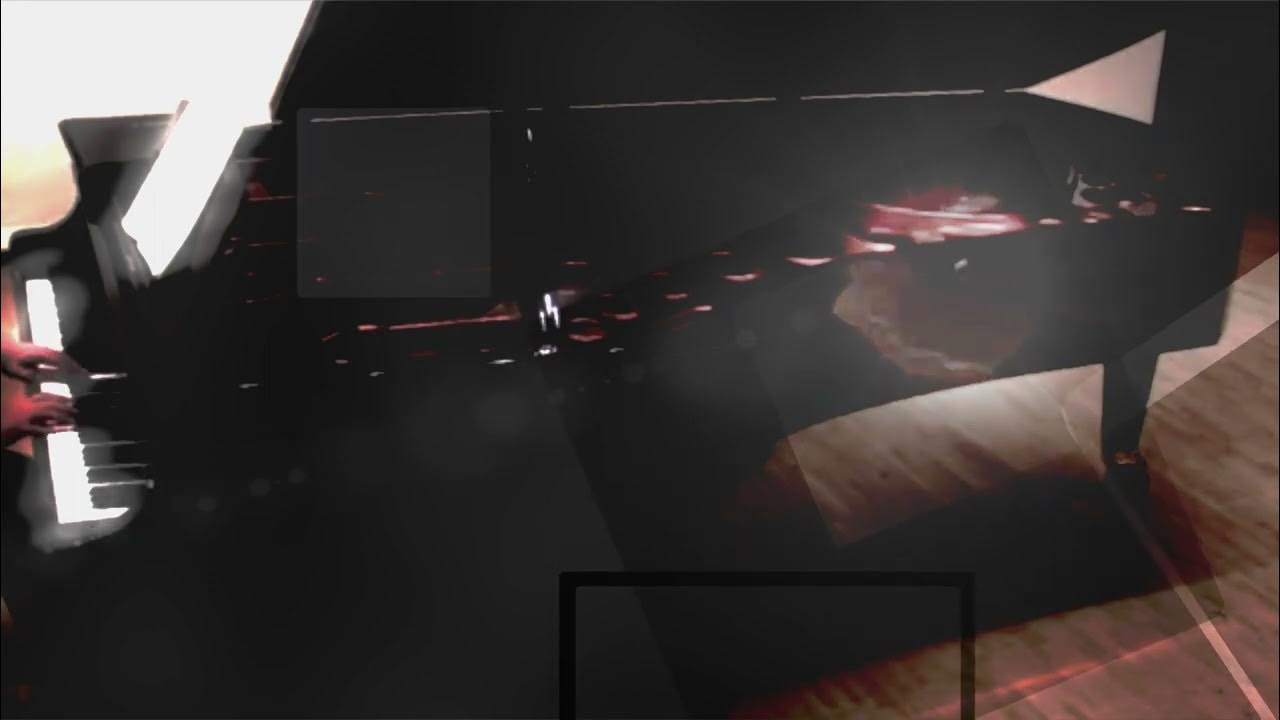 BIRTH LAKE OF LOVE Ryuichi Sakamoto - YouTube