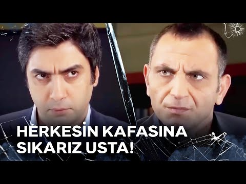 Biz Ne Zaman Sözümüzden Döndük! | Memati Baş