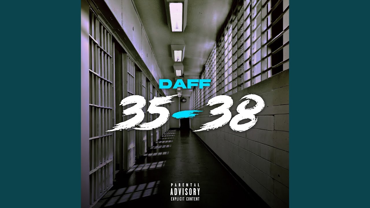 35 - 38 - YouTube
