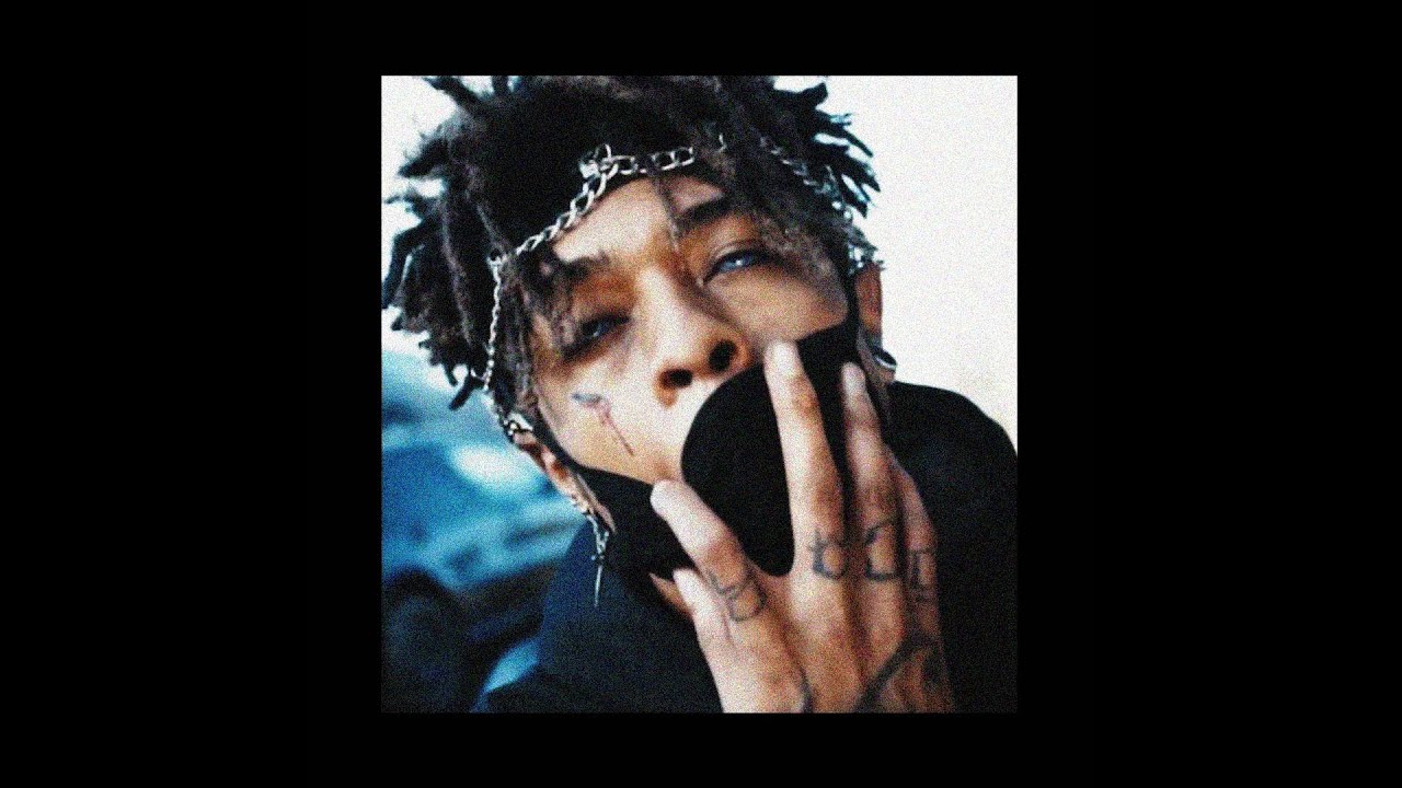 (30 DOLLAR BEATS) Scarlxrd Type Beat - EPILEPSY | Dark Trap Metal ...