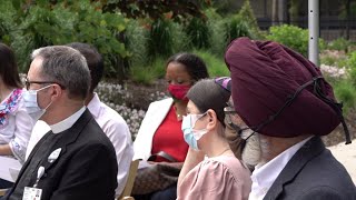 PORTFOLIO | LYDIA ZIEGLER