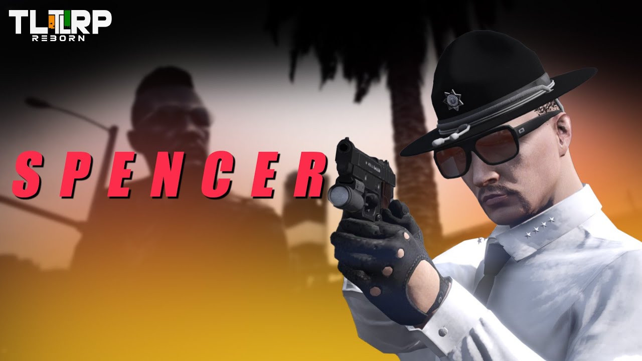 TLRP DONE | League OfLegends Now | First Steps in LoL - Tips Welcome ...