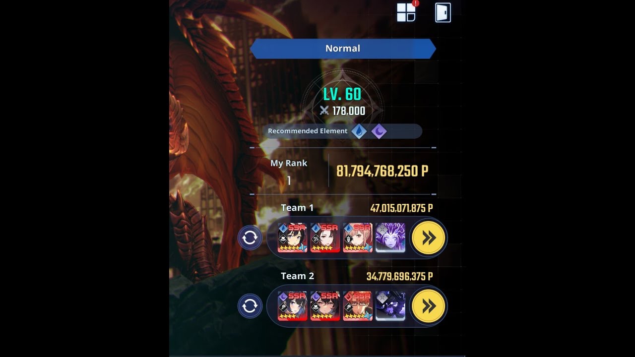 F2P 80B+ Dark/Water PoD. Imperfect run - YouTube