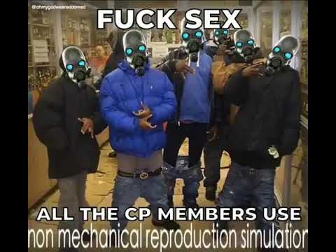 non mechanical reproduction simulation - YouTube