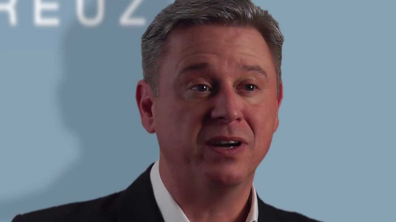 There Are 3 Types Of Salesperson Which One Are YOU YouTube there-are-3-types-of-salesperson-which-one-are-you-youtube