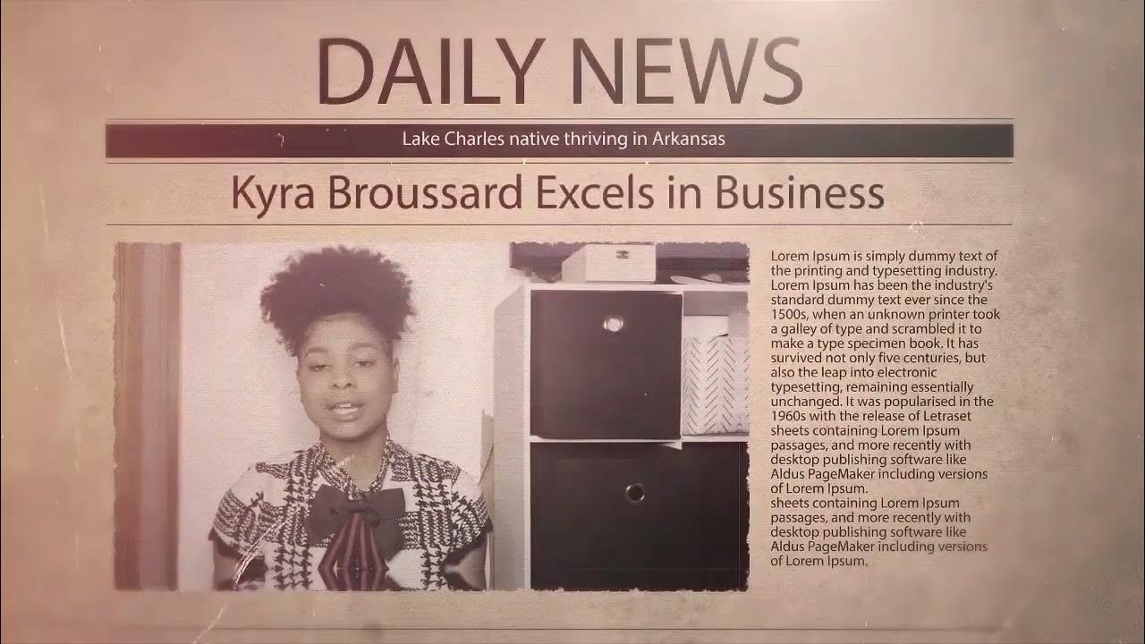 INTENSE IMPACT TECH QR CODING - YouTube