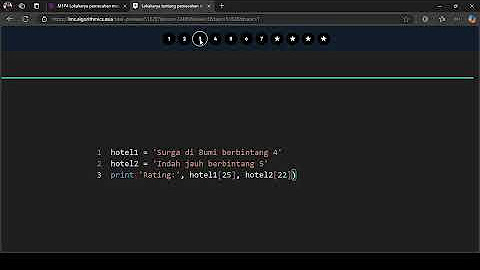 Python Pro 1 Courses - YouTube