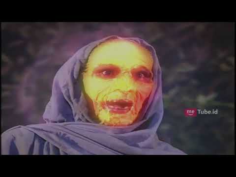 Misteri Nini pelet episode 29 part 1