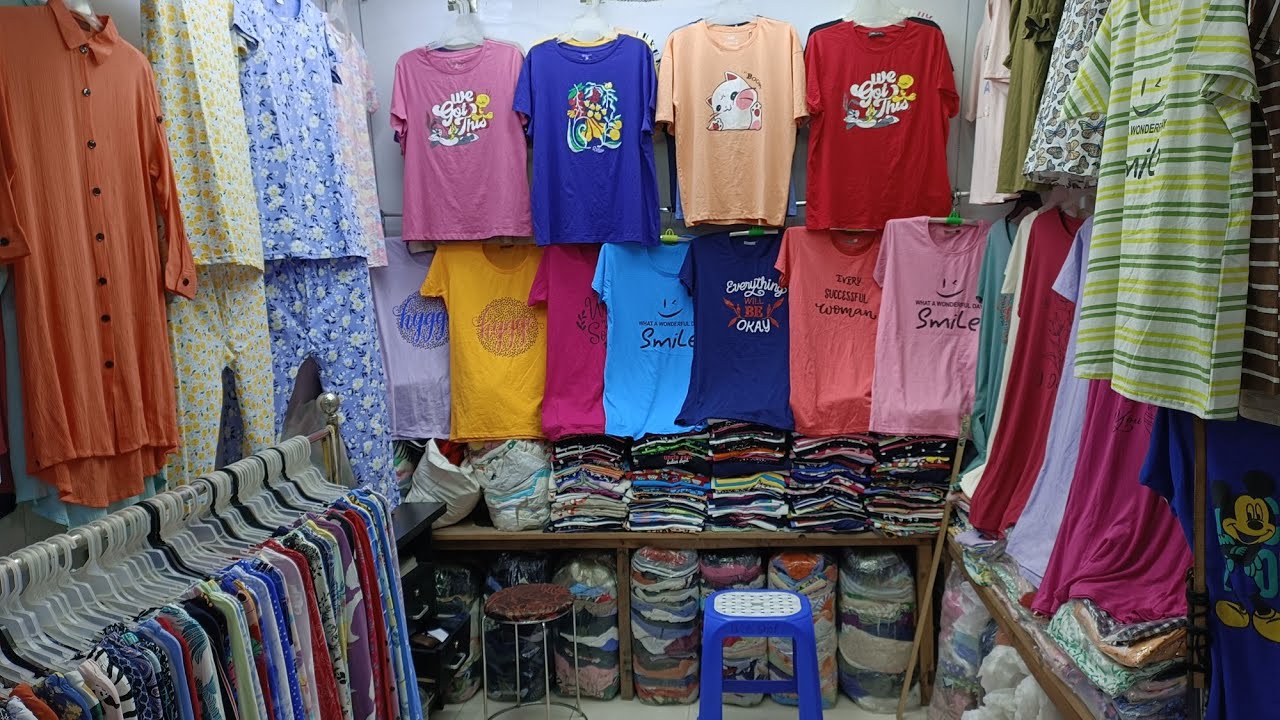 ladies tawjar kinun gorom aramer, ladies tawjar in bd 2024 - YouTube