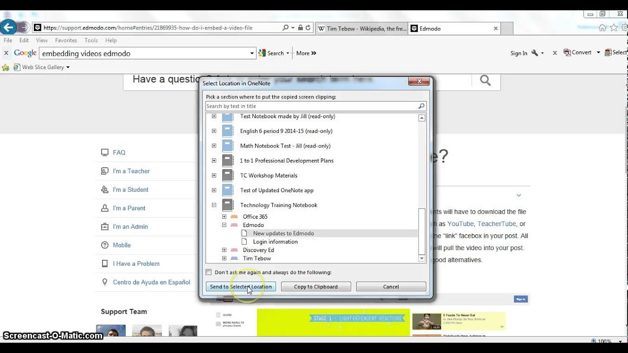 Onenote Not Loading onenote-not-loading