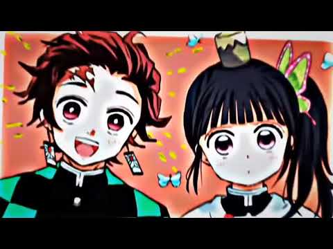 Pacar Kesayangan 🗿| Preset In My Tiktok @AraCeline!