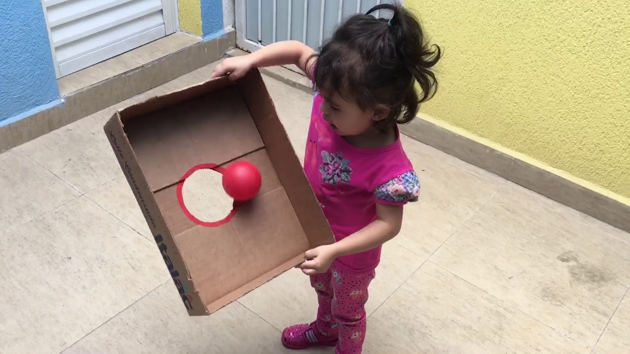 Plano De Aula Coordenação Motora Fina Braincp