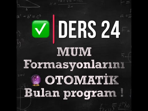 Ücretsiz  ,HİSSELERİNİZİ ROBOTLAR ANALİZ ETSİN !!!