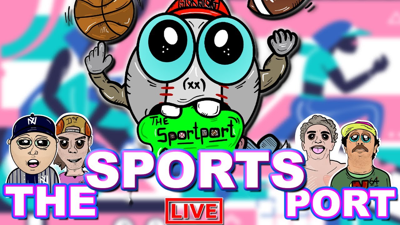 Bryson WINS, Rory CHOKES @ US OPEN! - YouTube