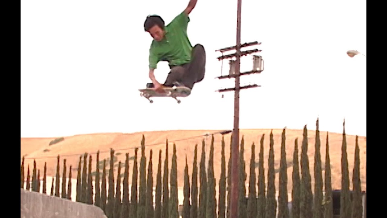 TWS Vault: Jason Hernandez Ep 50 | Olson, Tim Tim, Leeper, Biebel ...