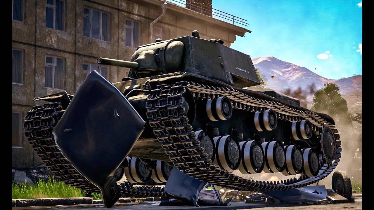 Kute - Avoid Me 3 Slowed + Reverb War Thunder - YouTube Music