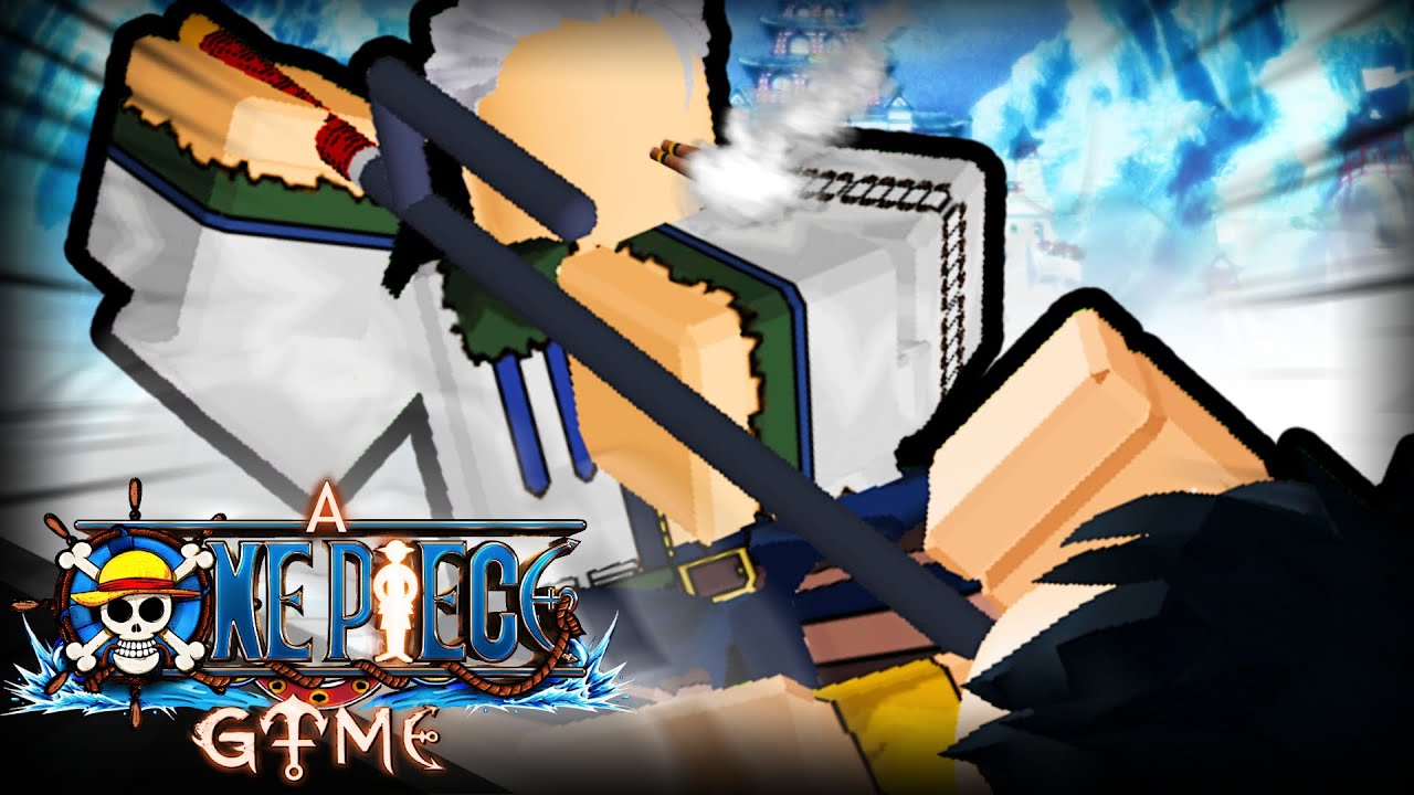 [CODE] This NEW UPDATE 5 Added SMOKER/JITTE/SMOKE FRUIT! Is Smoke Fruit ...