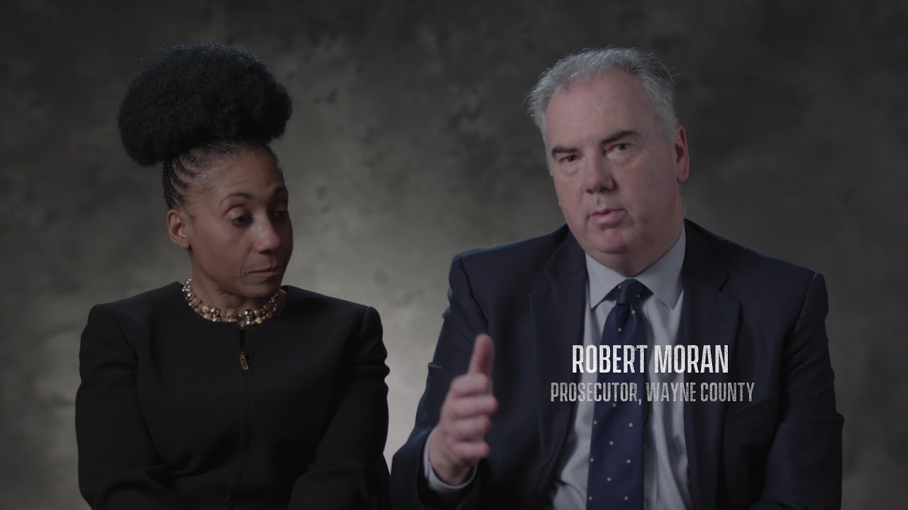 The Dungeon Master - YouTube