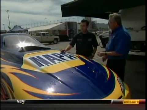 Track Fact Dennis Taylor John Lombardo Jr FastenersTop Alcohol Funny ...