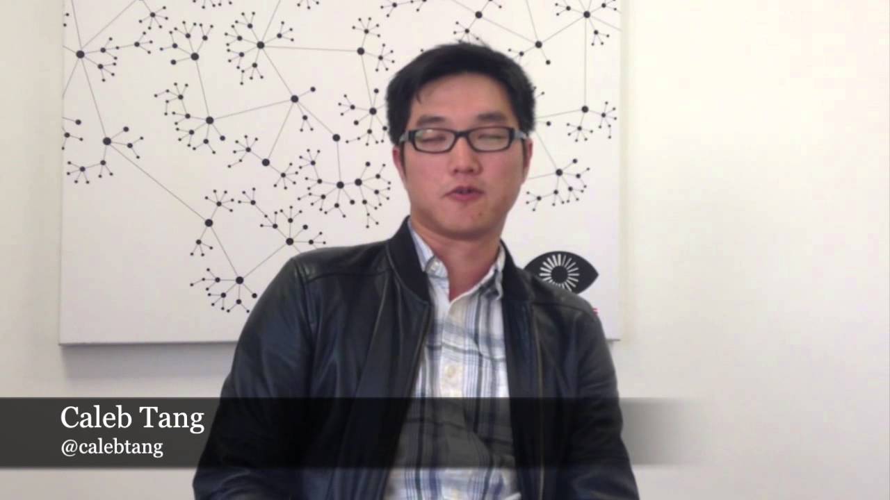 UXPA 2014 Caleb Tang - Accessibility and Inclusive Design - YouTube