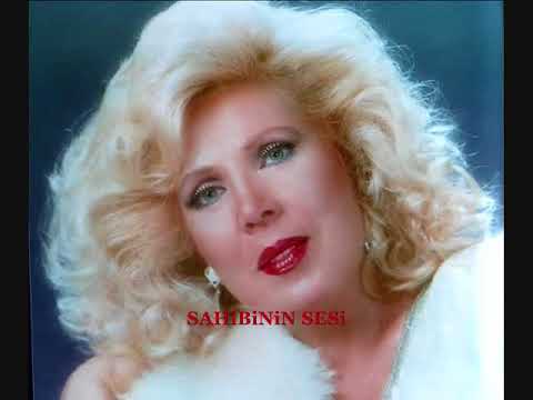 Mediha Şen Sancakoğlu - Bir güfte istiyorum on bir hece olacak