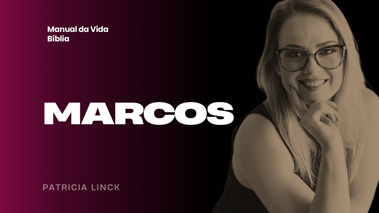 A cura de um paralítico -Marcos Cap. 2 - YouTube
