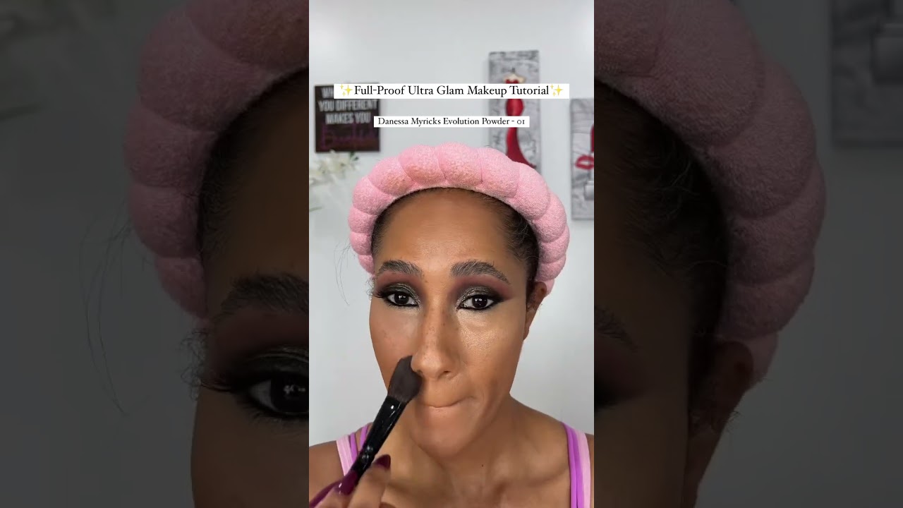Makeup Tutorials Youtube