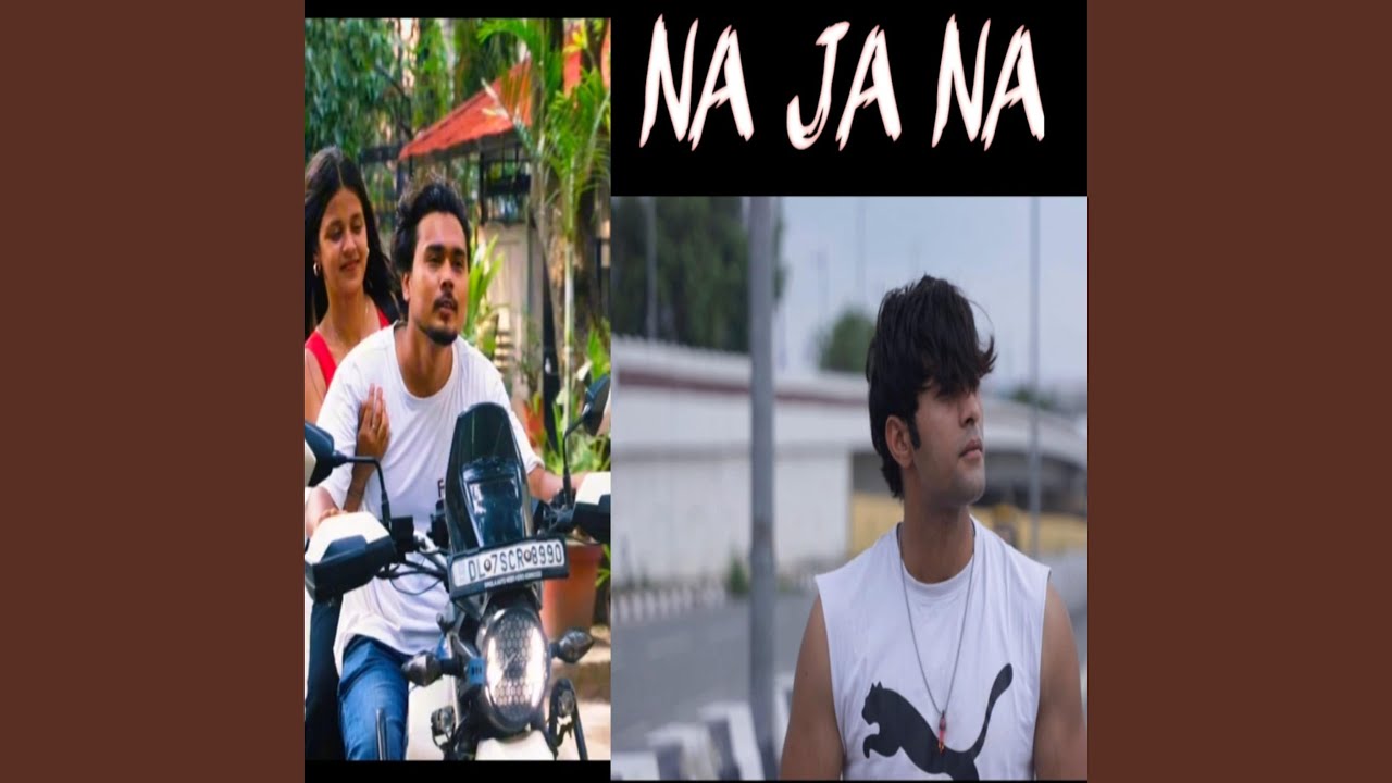 NA JA NA - YouTube