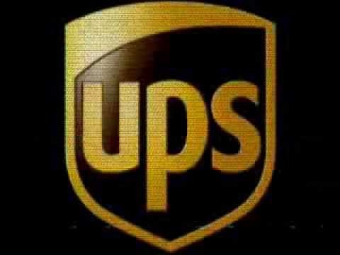 1 Aim High In Steering music - YouTube