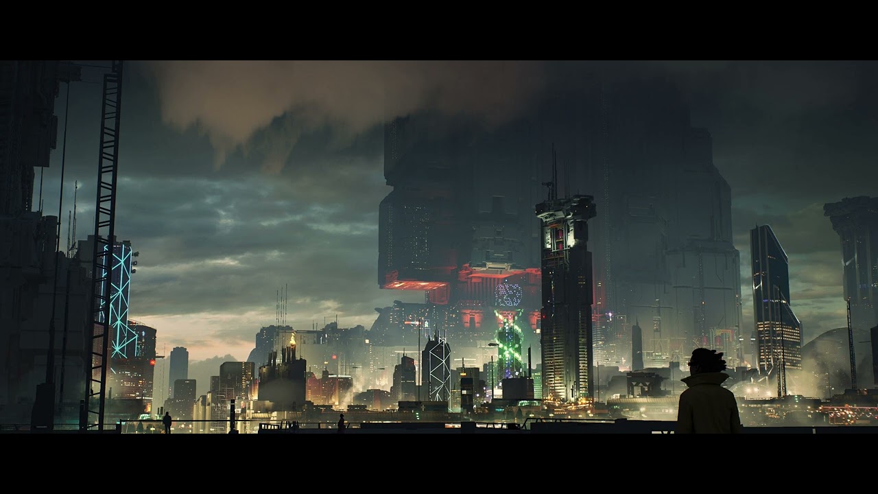 Best of Ennja | Electronic, Chill Playlist - YouTube