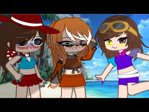 Ladies, And Gentlemen. Them | Genderbent! DSMP | c!Dundynotfound & c ...