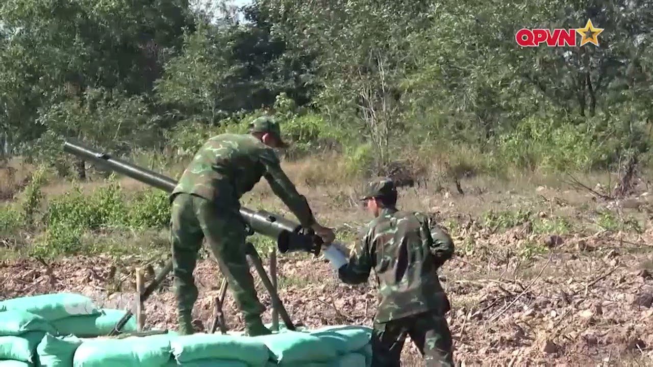 Khoa học và công nghệ - Chìa khóa để Nhà máy Z114 phát triển - YouTube