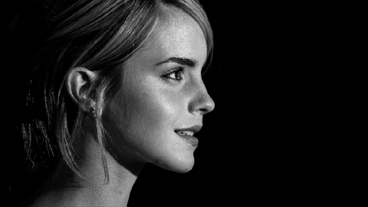 The Weird Sisters ★ Magic Works - YouTube