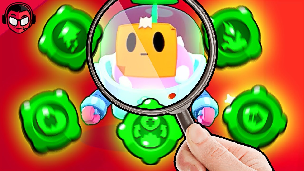 ME SALEN TODOS LOS GADGETS BUSCANDO A SPROUT ¡¡MI MEJOR APERTURA DE ...