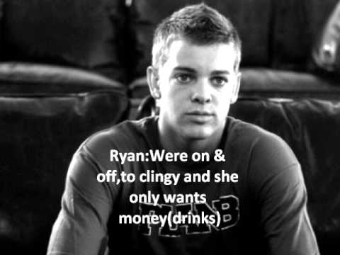 Life Of Ryan Episode: 1 - YouTube