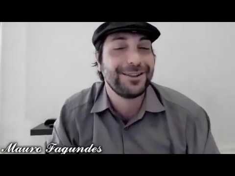 Joice Hasselmann, Nando e Felipe Neto Juntos Para Calar a Internet ...