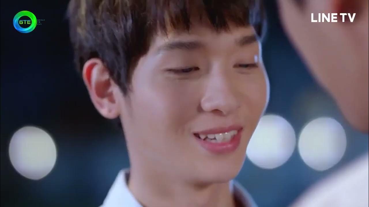 Brothers (2021) bl series episode 10 (eng sub) - YouTube